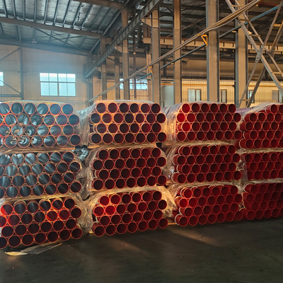 Unicom Pipe
